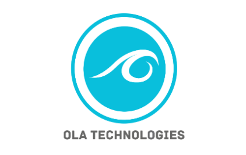 What will the global meat industry look like in 2031? Part 2: Pigmeat