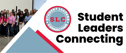 AMSA 2024 National SLC Conference